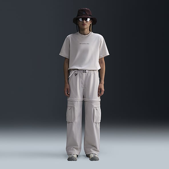 ACG. Nike.com ACG. Nike.com